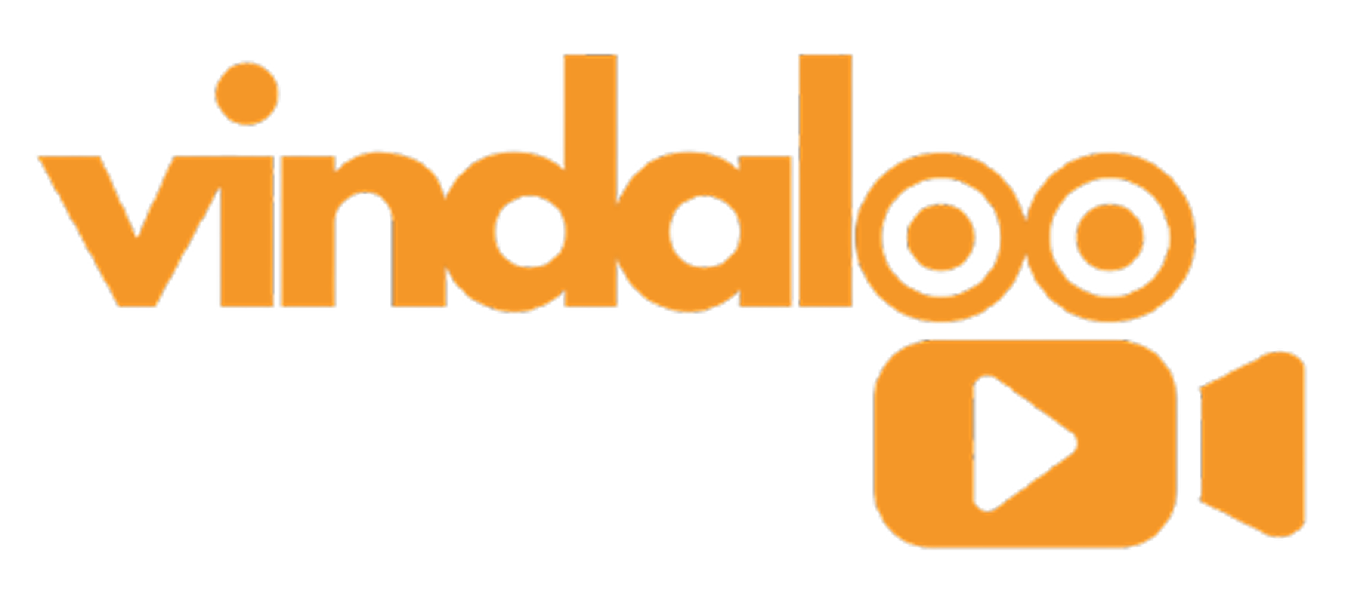 Vindaloo OTT